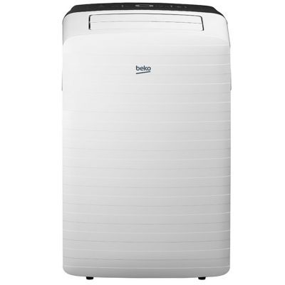 Climatiseur mobile 3500W Beko