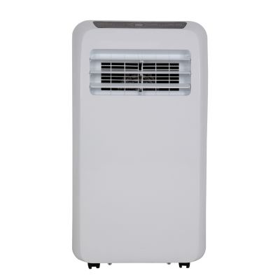 Climatiseur mobile 3540w 36m2 avec kit fenêtre Confort Line CLIM.3500BKT