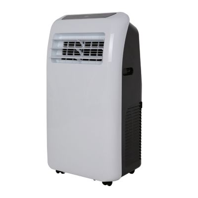 Climatiseur mobile 3540w 36m2 avec kit fenêtre Confort Line CLIM.3500BKT
