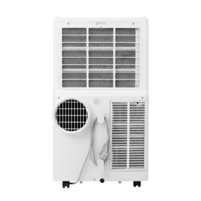 Climatiseur mobile avec évacuation Feider FCPR4700 4700W 65dB(A)