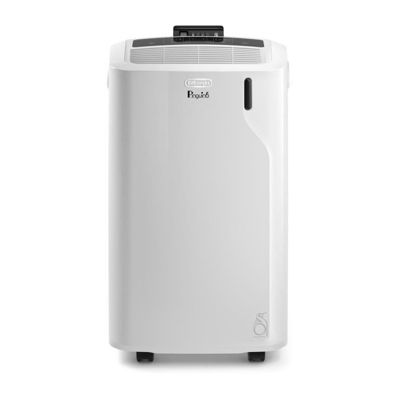 Climatiseur mobile PAC EM82K.1 DELONGHI - 2400W - Ventilateur et ...