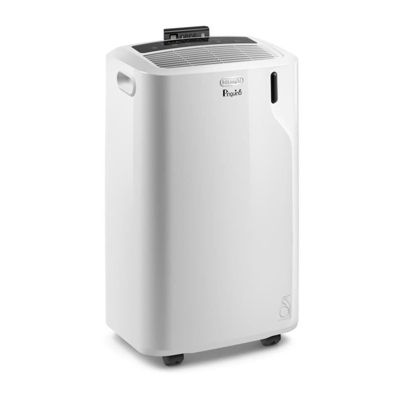 Climatiseur mobile PAC EM82K.1 DELONGHI - 2400W - Ventilateur et ...