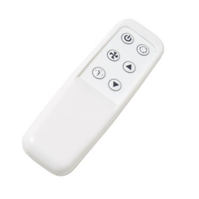 Climatiseur mobile réversible Blyss WAP-12EA26H blanc 2600W | Castorama