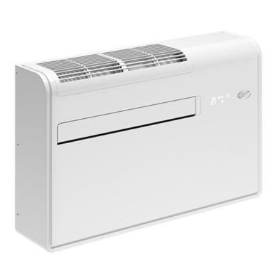 Climatiseur monobloc Apollo 10SC 2600W | Castorama