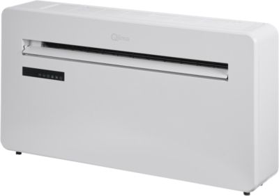 Climatiseur monobloc réversible Qlima 235 PTC 4100W