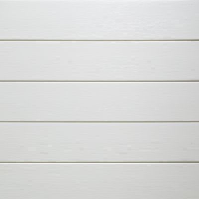 Bardage pvc | Bardage et clin | Castorama