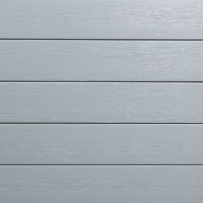 Bardage Pvc BARDAGE PVC REF C0023 SYNDA – Leader Aluminium