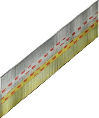Clou de finition 1,8x45mm - SENCO - DA19EABN