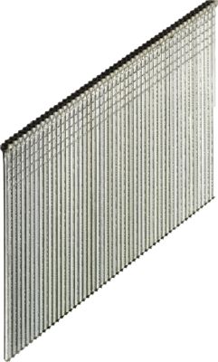 Clou de finition RH Brad - 1.6 X 65 mm EZ 2 M - Boite de 2000 - SENCO ...