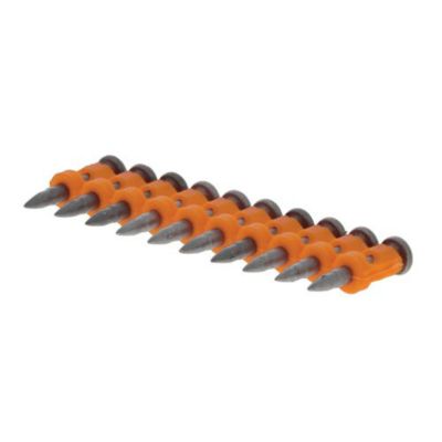Clous pour Pulsa HC6 17mm P800 boîte de 500 - SPIT - 057551