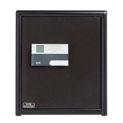 Coffre-fort Burg-Wachter Combi-line CL 440 E | Castorama