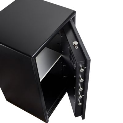 Coffre-fort Burg-Wachter Combi-line CL 460 K