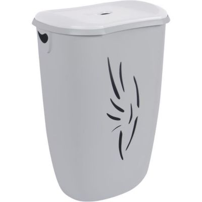 Sitemapcdatahttpsshopinf Inetcompanier A Linge Castorama