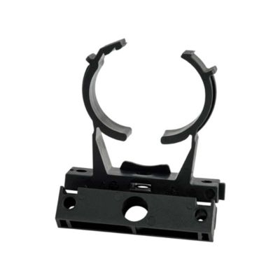 Collier clip PP 150 Unité 50mm Unité