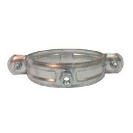 Collier embase taraudée Ø 80 cm | Castorama