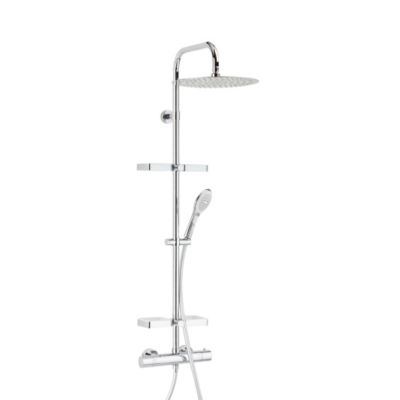 Sitemapcdatahttpsfinkedriinfocolonne Douche Castoramanull