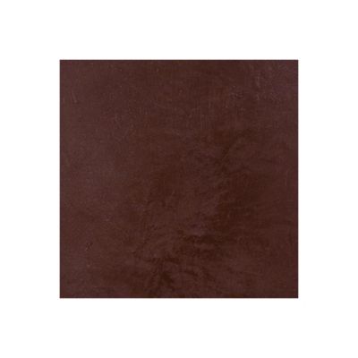 COLORANT POUR BÉTON CIRÉ Arabica Marron - 100 ml - ARCANE INDUSTRIES