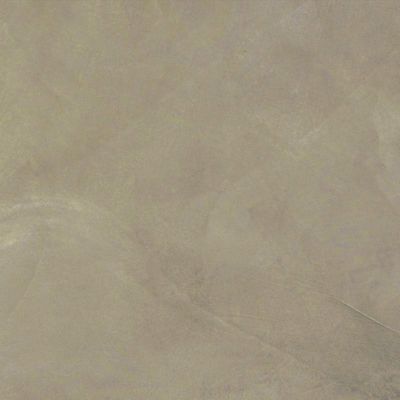 COLORANT POUR BÉTON CIRÉ Barbadine Clair - 500 ml - ARCANE INDUSTRIES