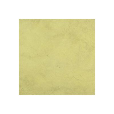 COLORANT POUR BÉTON CIRÉ Blé Doré Beige - 500 ml - ARCANE INDUSTRIES