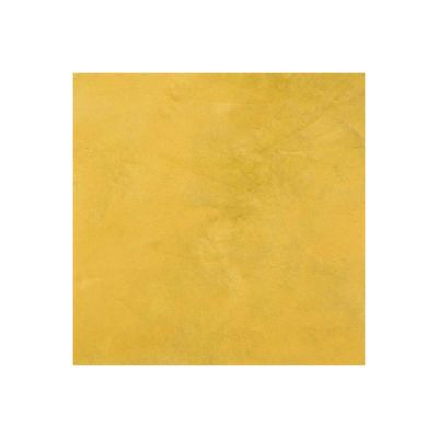 COLORANT POUR BÉTON CIRÉ Cédrat Jaune - 500 ml - ARCANE INDUSTRIES