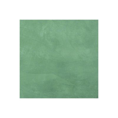 COLORANT POUR BÉTON CIRÉ Carambole Vert - 100 ml - ARCANE INDUSTRIES