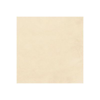 COLORANT POUR BÉTON CIRÉ Chinchilla Gris Beige - 250 ml - ARCANE INDUSTRIES