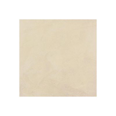 COLORANT POUR BÉTON CIRÉ Gazelle Gris Rose - 250 ml - ARCANE INDUSTRIES