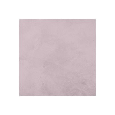COLORANT POUR BÉTON CIRÉ Lilas Mauve - 250 ml - ARCANE INDUSTRIES
