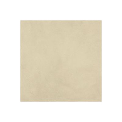COLORANT POUR BÉTON CIRÉ Lin Beige - 500 ml - ARCANE INDUSTRIES