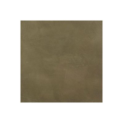 COLORANT POUR BÉTON CIRÉ Marron Glacé - 250 ml - ARCANE INDUSTRIES