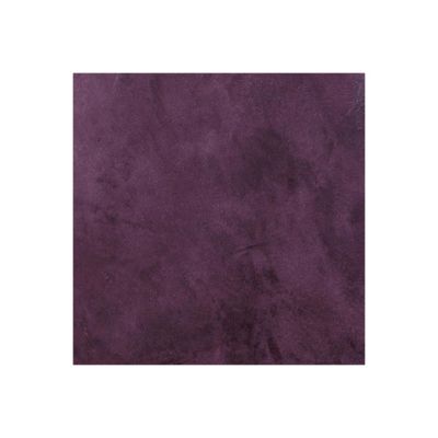 COLORANT POUR BÉTON CIRÉ Mure Violet - 500 ml - ARCANE INDUSTRIES