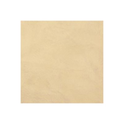 COLORANT POUR BÉTON CIRÉ Vanille Beige - 250 ml - ARCANE INDUSTRIES