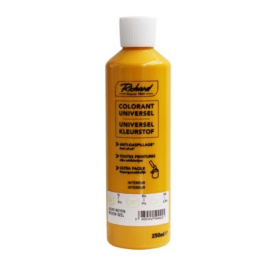 Sitemapcdatahttpsmodeinf Inetcomcolorant Universel Peinture