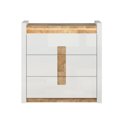 Sitemapcdatahttpsww4cellcare1comcommode 3 Tiroir Butnull