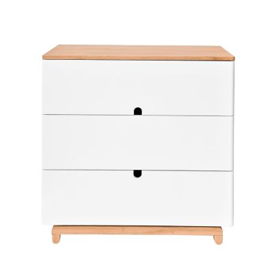 Sitemapcdatahttpsbloginf Inetcomcommode Tiroir Blanc