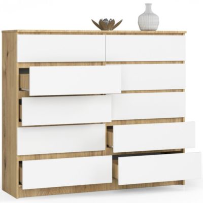 Sitemapcdatahttpsmodeinf Inetcomtele 138 Cm