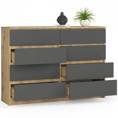 Sitemapcdatahttpsmodeinf Inetcomtele 138 Cm