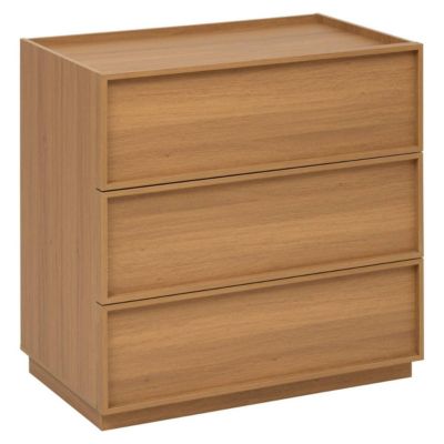 Commode Bois Fonc