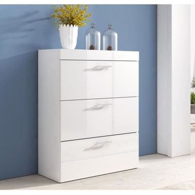 Sitemapcdatahttpsbloginf Inetcomcommode Tiroir Blanc