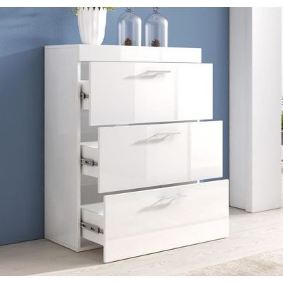 Sitemapcdatahttpsbloginf Inetcomcommode Tiroir Blanc
