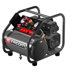 Compresseur Facom | Castorama