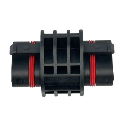 Connecteur d'extension HMS - Hoymiles