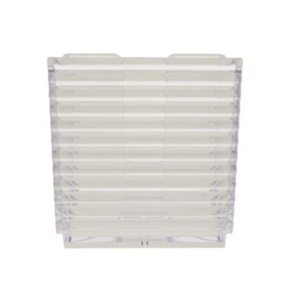 Conteneur de capsules ms-0062592 505701 - expresso