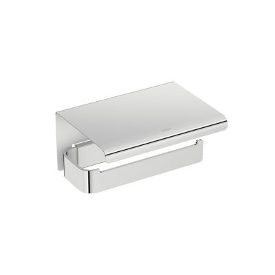 Porte Papier Toilette Castorama