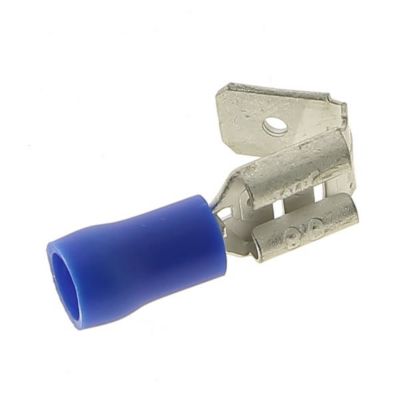 Cosse mixte 1,5 - 2,5 mm² par 100