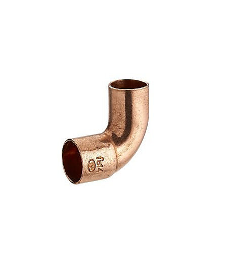 Coude male/femelle 20x27 galvanise | Castorama Coude male/femelle 20x27 galvanise | Castorama