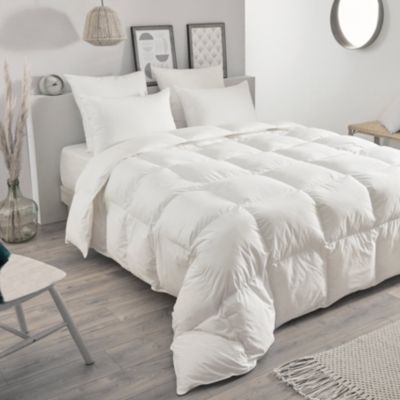 Sitemapcdatahttpsshopinf Inetcomcouette Tres Chaude 220x240