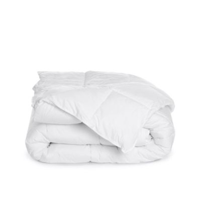 Couette Trs Chaude 220x240null
