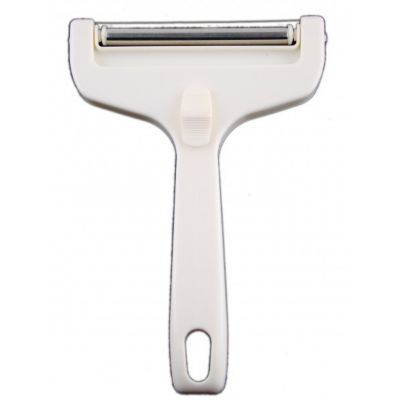 Coupe tranches à fromage réglable Metaltex 255507