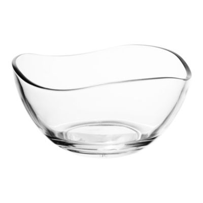 Coupelle onde Vira 12 cm (lot de 6)